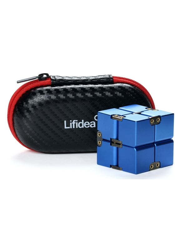 Fidget Cubes in Fidget Toys - Walmart.com