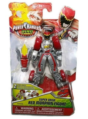 Power Rangers Action Figures - Toys - Walmart.com