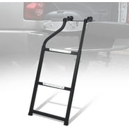 Covercraft Heavy-Duty ProNet Tailgate Net, Black - Pack of 1 - Walmart.com