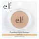 e.l.f. Flawless Face Powder, Light Beige - Walmart.com