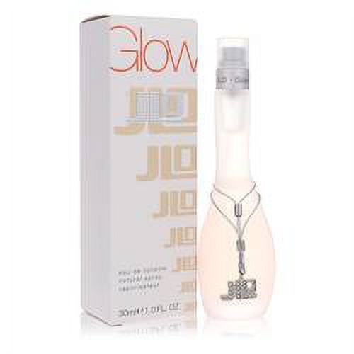 Glow Eau de Toilette Spray Jennifer Lopez | Bodega Aurrera en línea