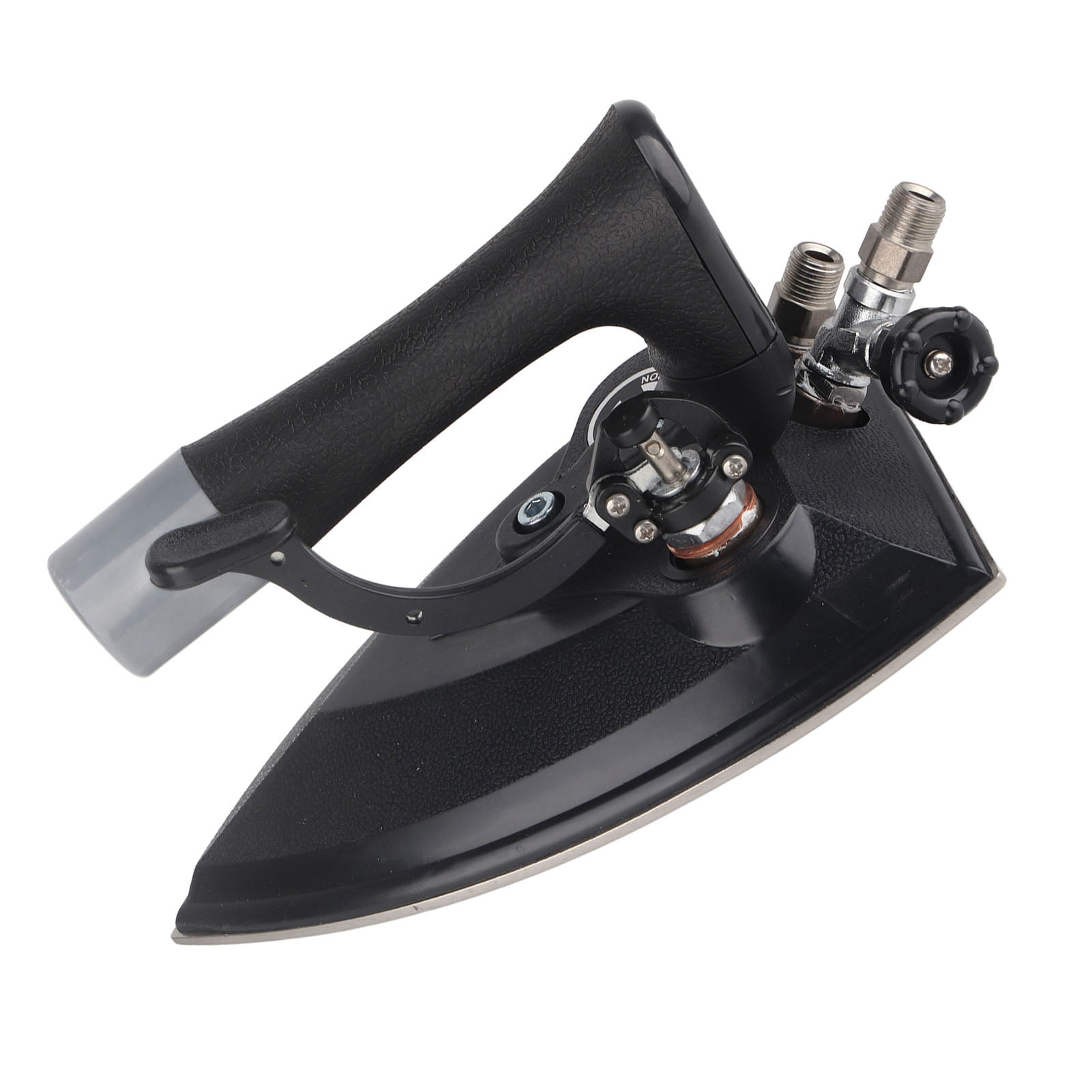 Click here for Ylshrf Press Iron Steam Iron  Industrial Full Stea... prices