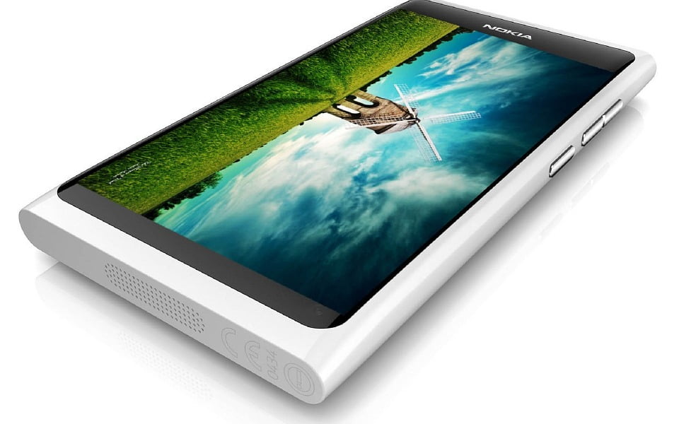 Android Tablet 12 Inch Buy Android Tablet 12 Inch