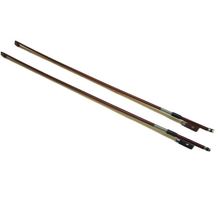 Violin Bow High Quality Material Bow For Violins-1 8-(jeepmog ...