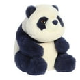 Aurora 11.5 in. Adorable Lin Lin Panda Irresistible Charm Endless ...
