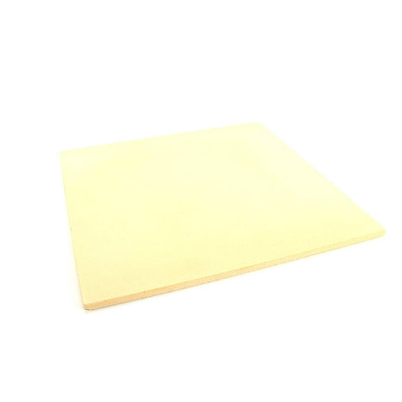 Bakers Pride T1121Y Ceramic Baking Deck - Walmart.com