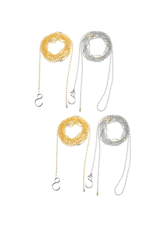 Volleyball Sets - Walmart.com