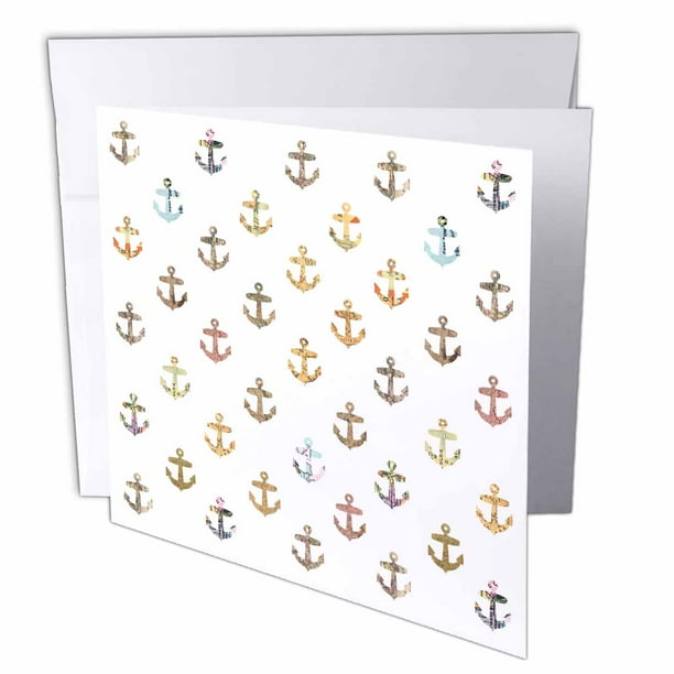 Boat Cards
