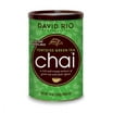 David Rio Orca Spice Sugar-Free Chai, Powdered Tea, 11.9 oz - Walmart.com