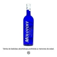Bebida energizante Amper blueberry 400ml | Walmart en línea