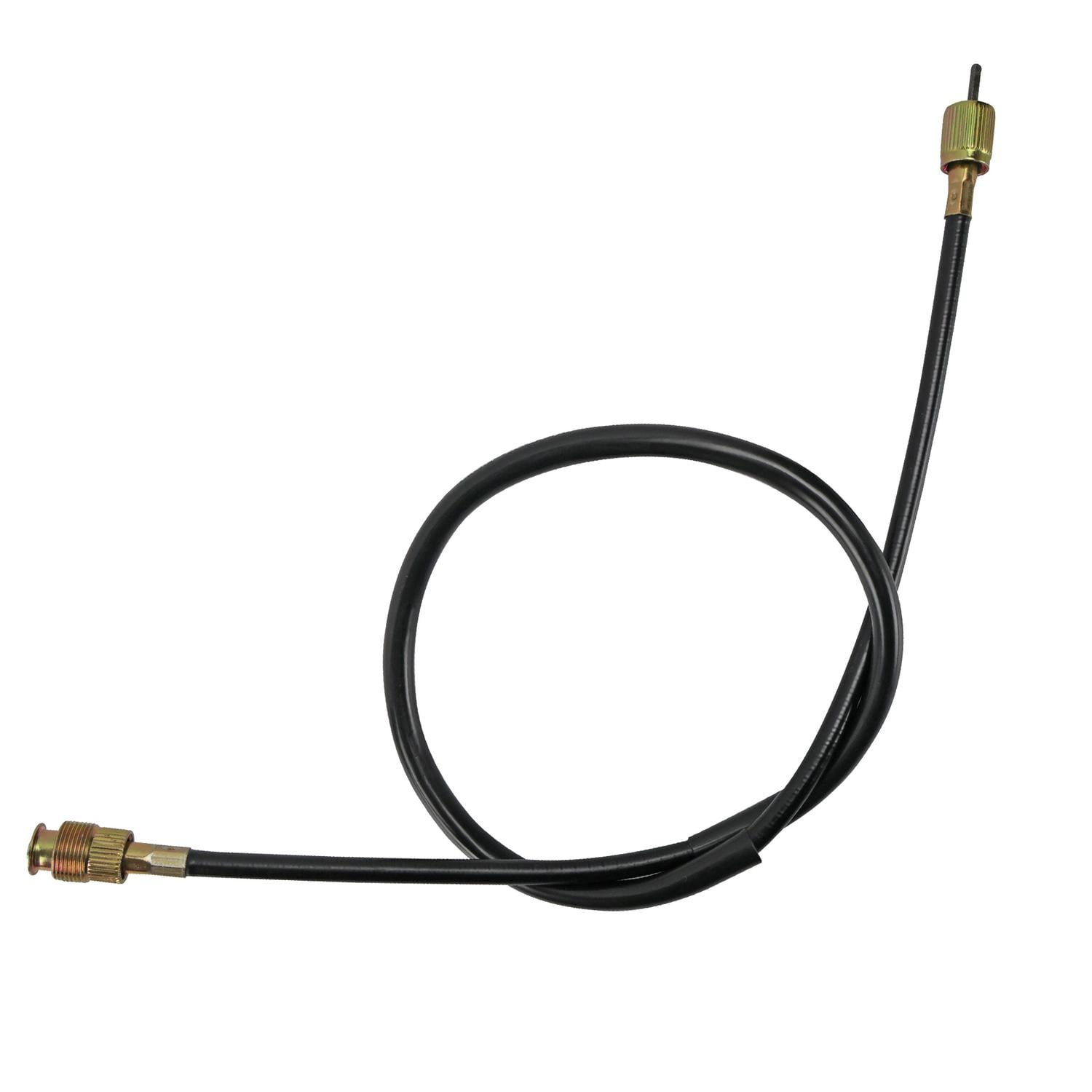 Cable Velocimetro Vento Cyclone 200 (20-21) (Wstd) multicolor W ...