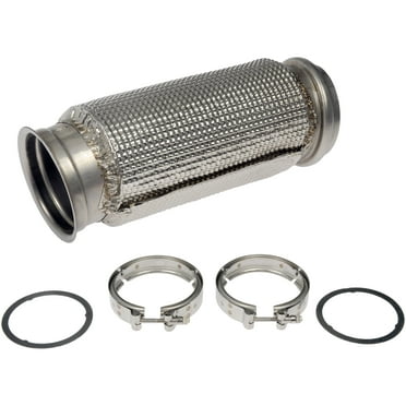 Dorman 904-7015 Turbocharger Boost Sensor for Specific Freightliner ...