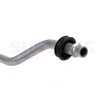 Engine Oil Cooler Hose Assembly - Walmart.com