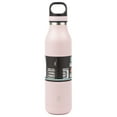 TAL Ranger 24oz Stainless Steel Water Bottle - Walmart.com