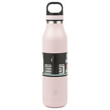 TAL Ranger 24oz Stainless Steel Water Bottle - Walmart.com