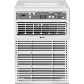 Intertherm 921703 A-Coil 13 Seer 2.5 Ton Alum - Walmart.com