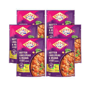 Linstead Market Jamaica Canned Ackee 19 oz for Authentic Jamaican ...