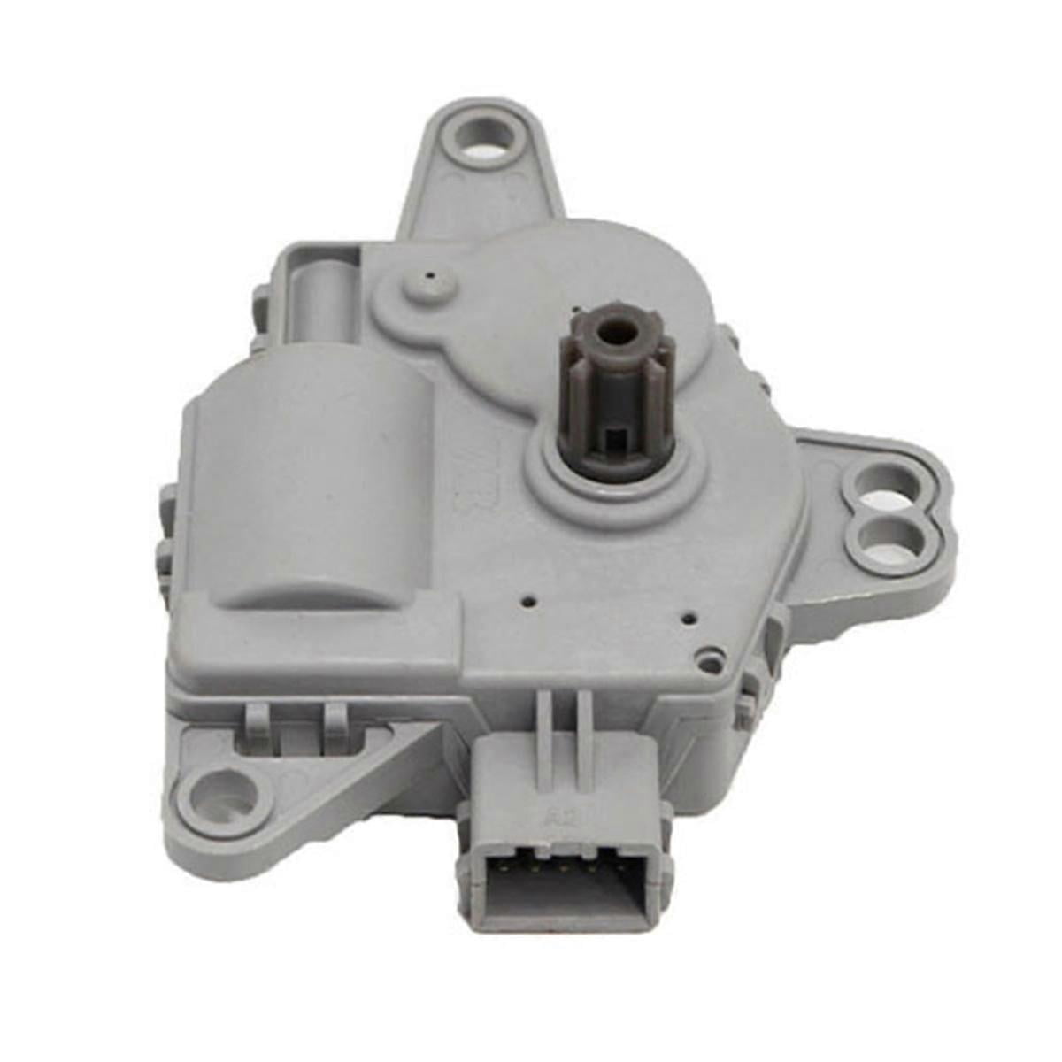 Temperature Motor Actuator for I20 Ix20 I45 IX35 11-14 Heater Blend ...