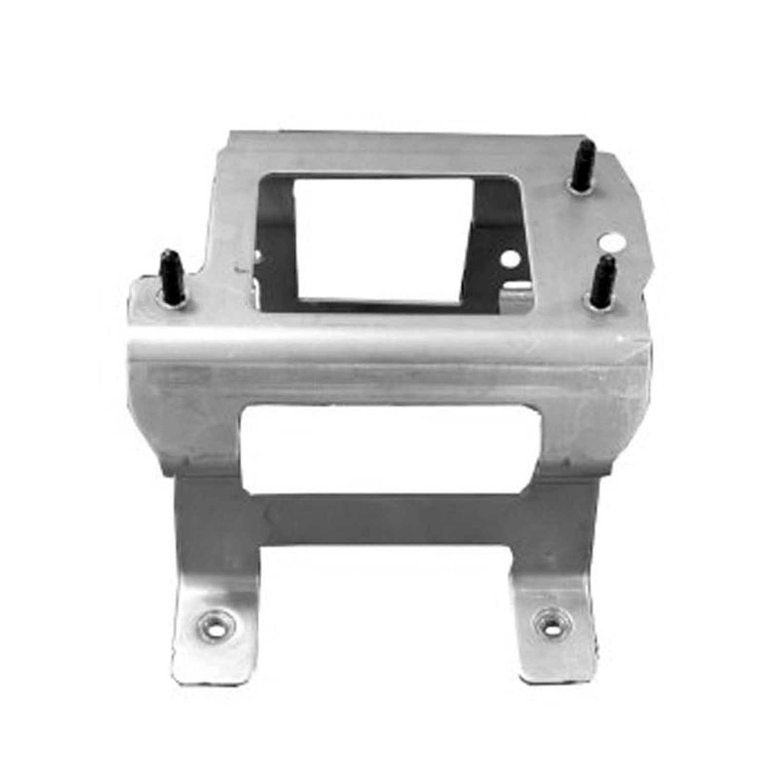 GO-PARTS Replacement for 2017 - 2021 Mercedes Benz E450 Radiator ...