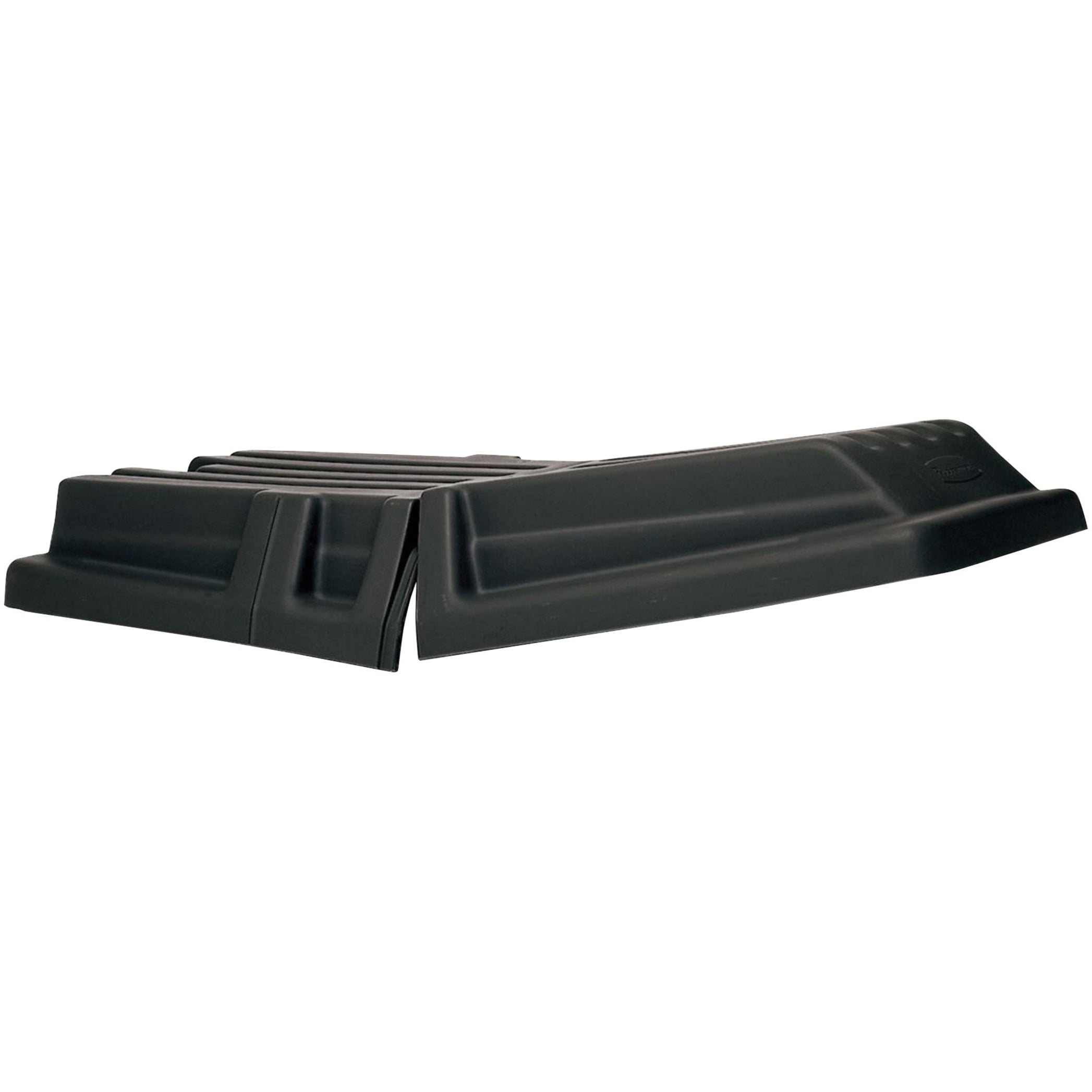 Rubbermaid Commercial 1317 Tilt Truck Lid - Walmart.com
