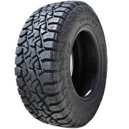 Atlander Roverclaw R/T LT 35X12.50R20 Load E 10 Ply RT Rugged Terrain ...