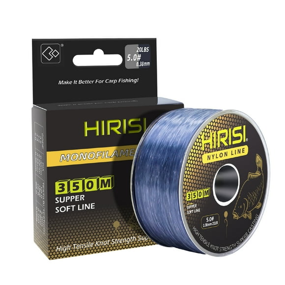 Fishing Lines | Walmart Canada