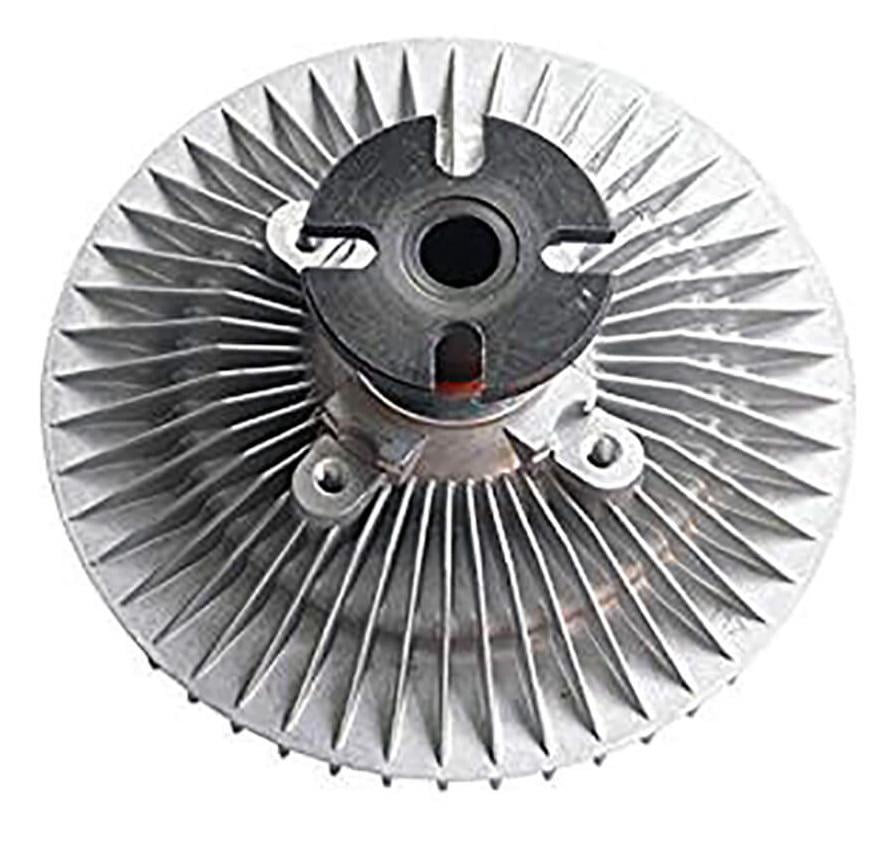 Fan Clutch Hayden Para Dodge Monaco 1970 - 1980 (Hayden) | Walmart en línea