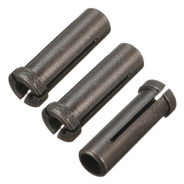 Dremel 481 3/32 In. Collet - Walmart.com