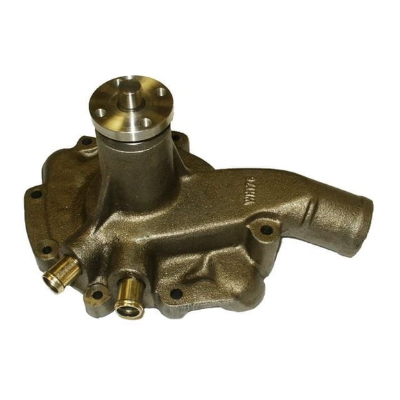 Oldsmobile Cutlass Engine Water Pump
