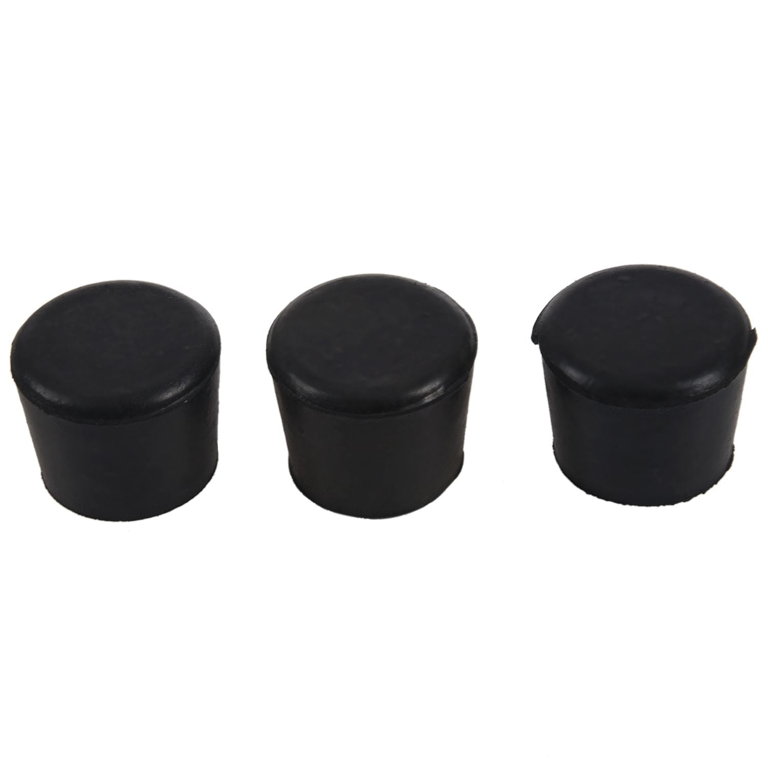 Click here for Unbranded Rubber Furniture Crutch Feet Stool Chair... prices