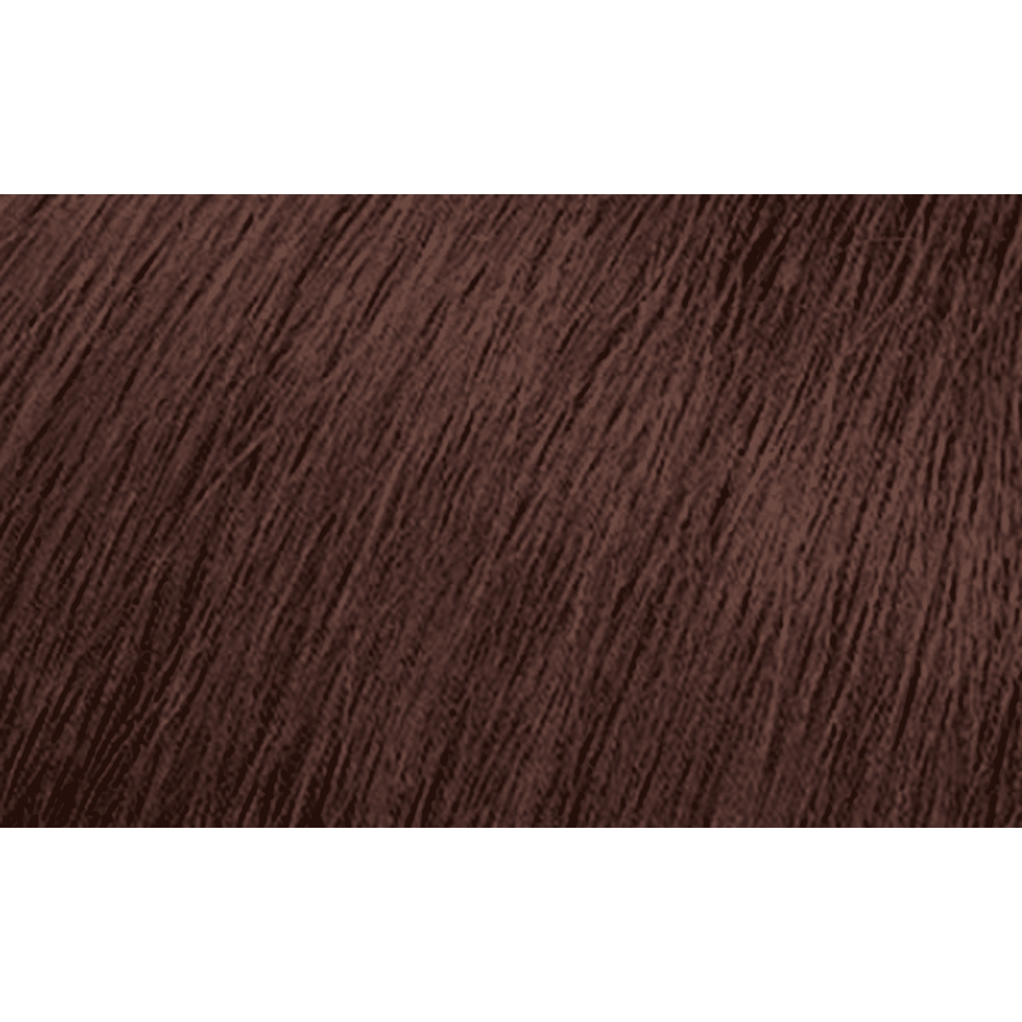 Brown Mocha Hair Color