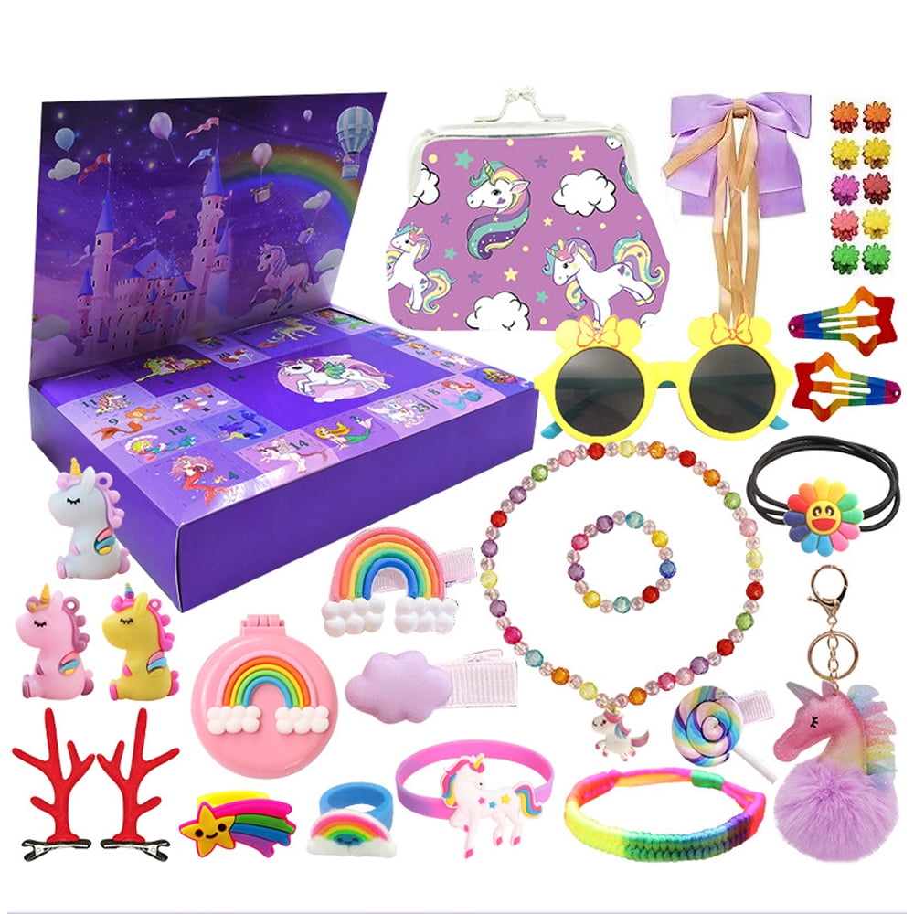 Click here for Wuhanjujingyingqiyeguanliyouxiangongsi Christmas A... prices