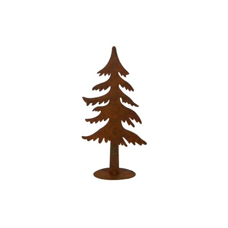 Sierra Pacific Crafts | Walmart Canada