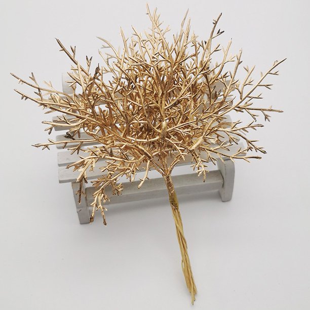 Floral Pick Machine