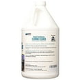 Shaw R2X Hard Surface Floor Cleaner, 128 Fluid Ounce - Walmart.com