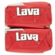Lava Heavy-Duty Hand Cleaner Bar Soap, 5.75 oz Twin Pack - Walmart.com