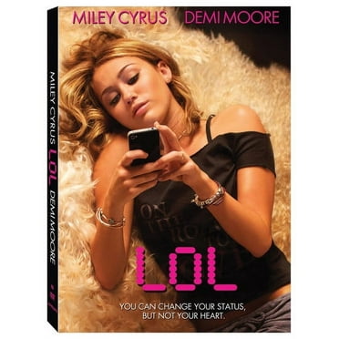 Cyberbully [DVD] - Walmart.com