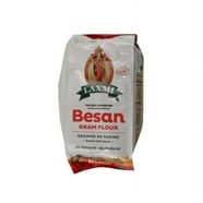 Deep Besan Flour, 2 lb - Walmart.com