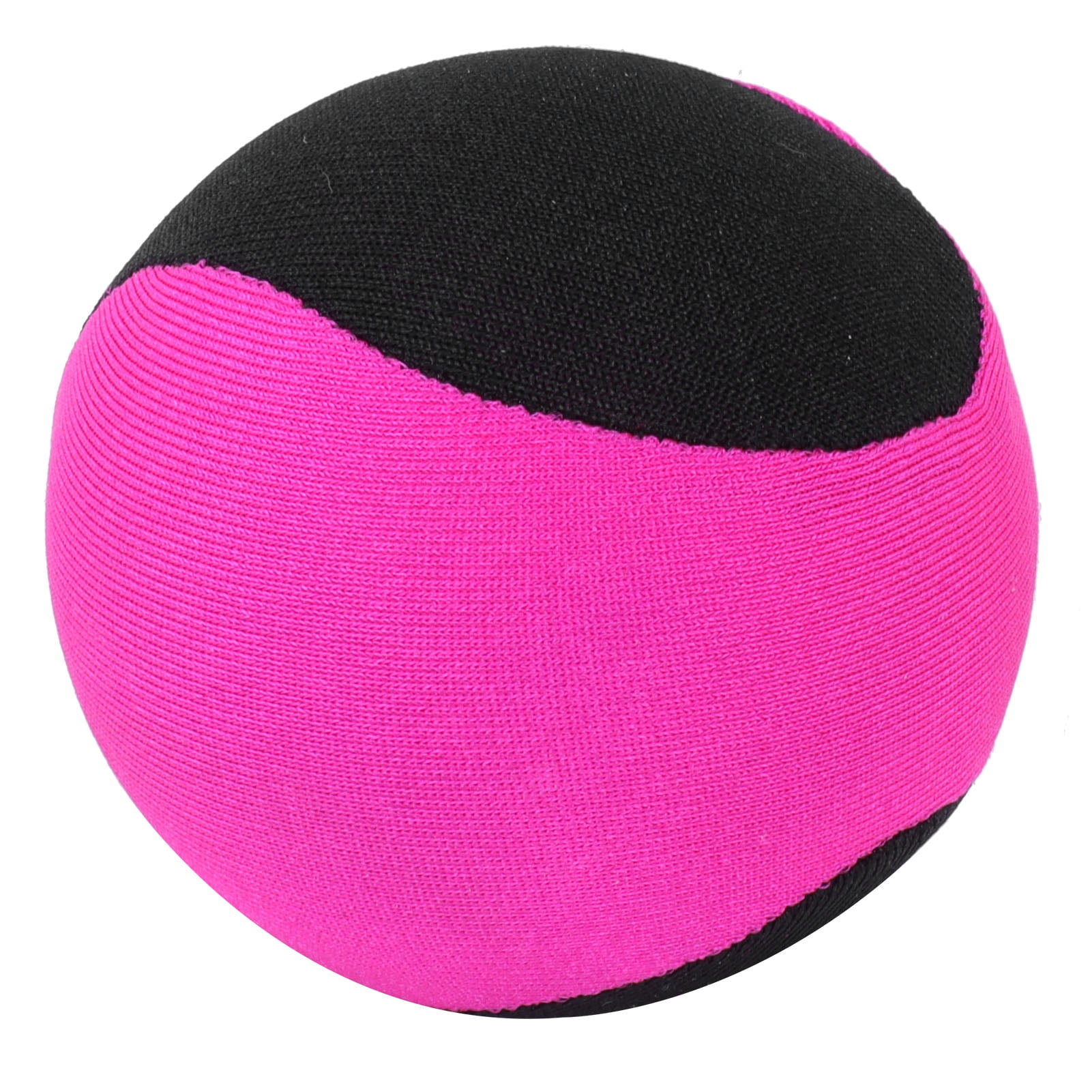 Pelota Que Rebota Creada