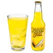 Butter Soda Pop-Single - Walmart.com