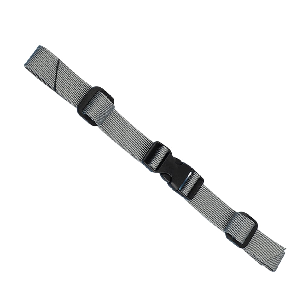 Thinsont Chest Strap Backpack Rope Multicolored Exquisite Non-slippery ...