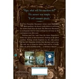 The Girl with the Ghost Machine, (Paperback) - Walmart.com