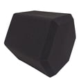 DICEWEN Professional Alctron PF8 Studio Mic Screen Acoustic Filter ...