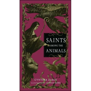 The Screaming Hairy Armadillo and 76 Other Animals with Weird, Wild Names (Paperback) - Walmart.com