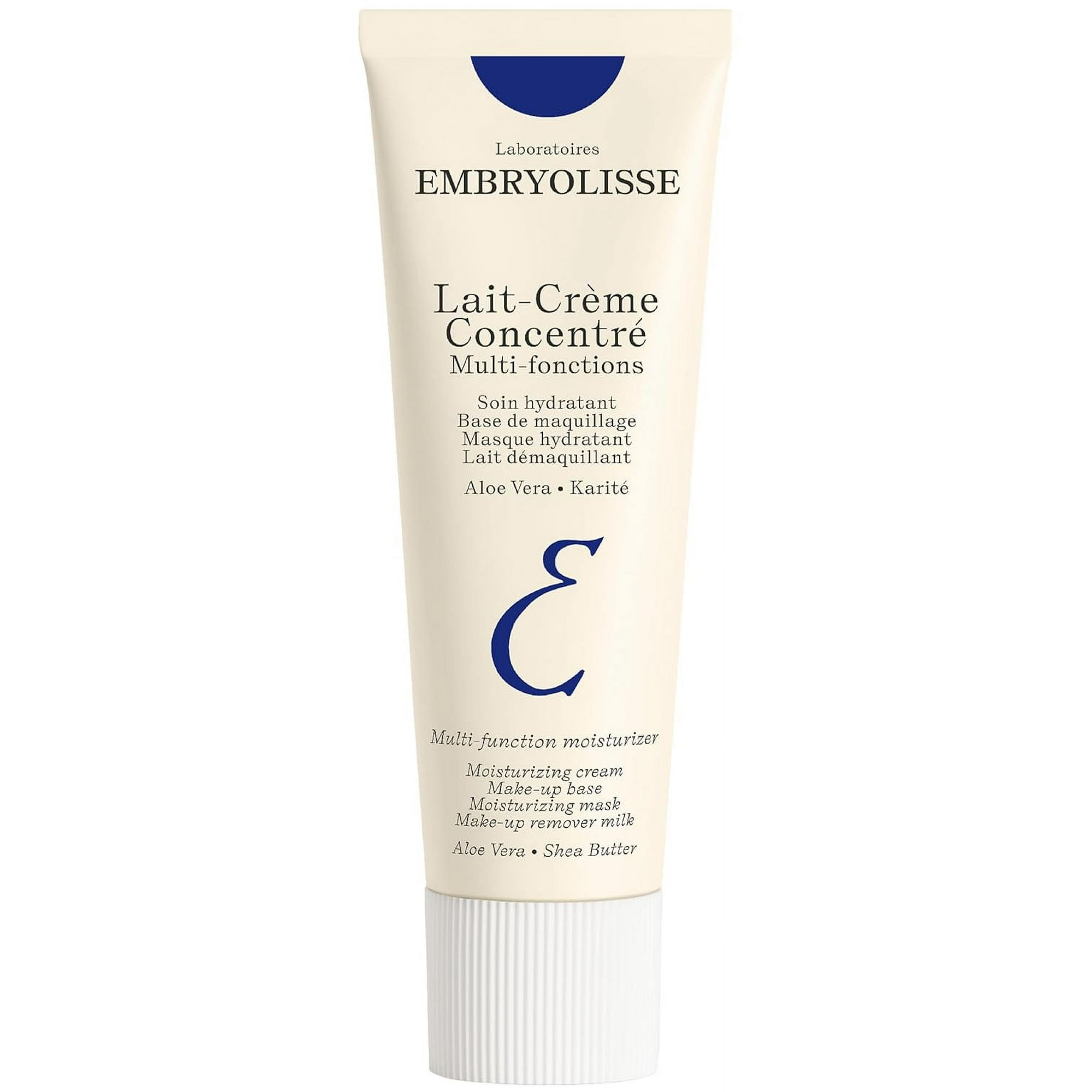 Click here for Cavacava Embryolisse Lait-Crème Concentré  Multifu... prices