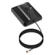 SureCall SC-NRANGE2 N-range 2.0 Cell Phone Signal Booster - Walmart ...
