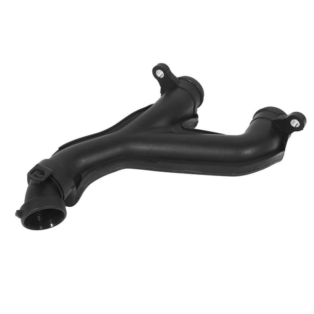 Coche Agua Manguera Tubería Termostato Superior Manguera Salida Tubo ...