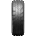 RoadX Rxmotion MX440 175/55R15 77T a/s All Season Tire - Walmart.com