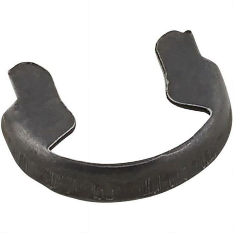 12V Relay-based Timer Switch Circuit Using BC547 Transistor, 50% OFF