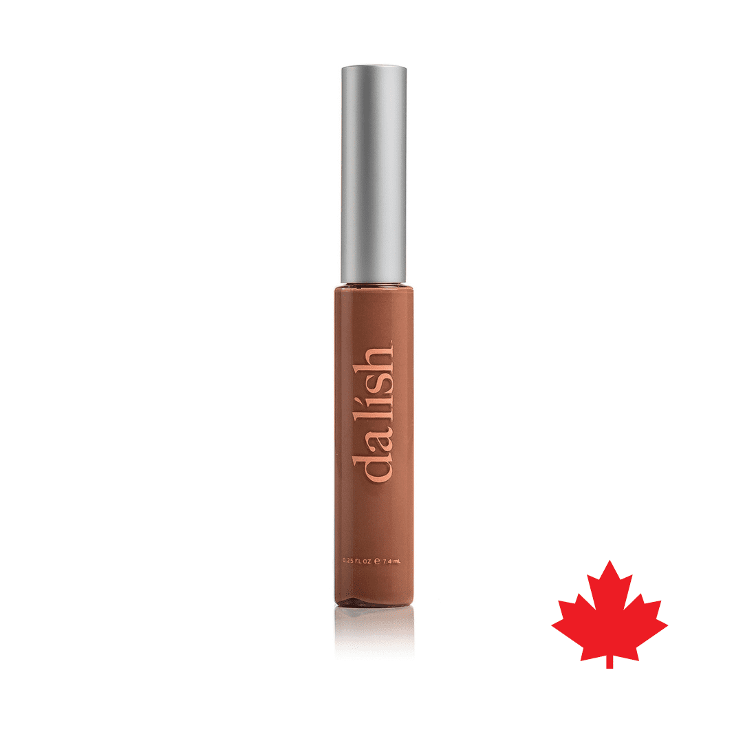Click here for Da Lish Cosmetics - Lip Gloss - Non-Sticky  High-S... prices